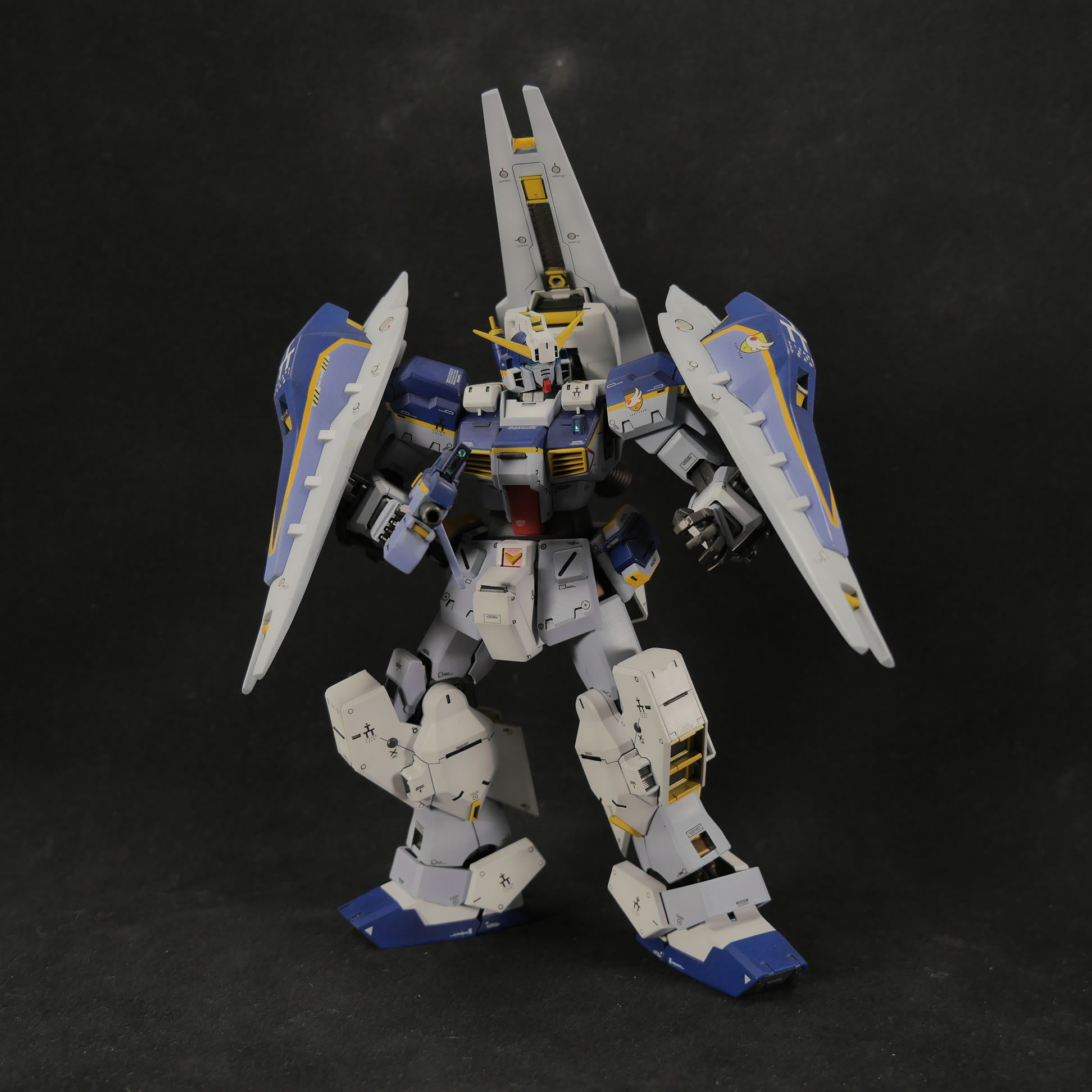 Gamera Baenre\'s Mindless Ramblings